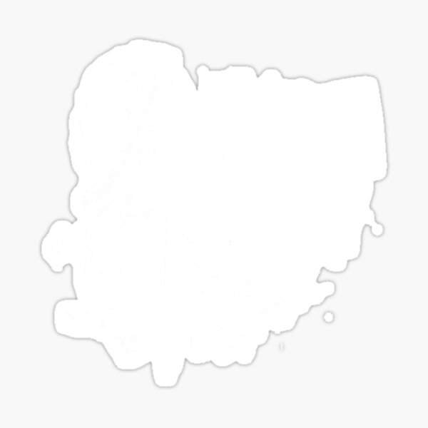 "The Haunted Mansion Halloween Edward Gracey Mansion Discovered ...