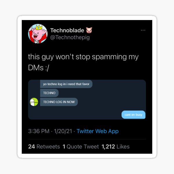 ArtDesignsUK Shop | Redbubble