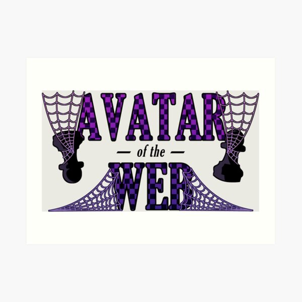 "the-magnus archives, tma, tma fears, tma entities, annabelle cane ...