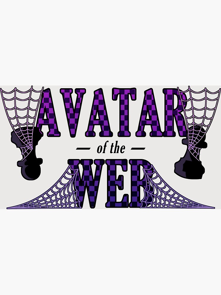 The-magnus Archives, Tma, Tma Fears, Tma Entities, Annabelle Cane ...