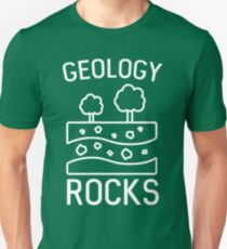 Funny Geology: Gifts & Merchandise | Redbubble