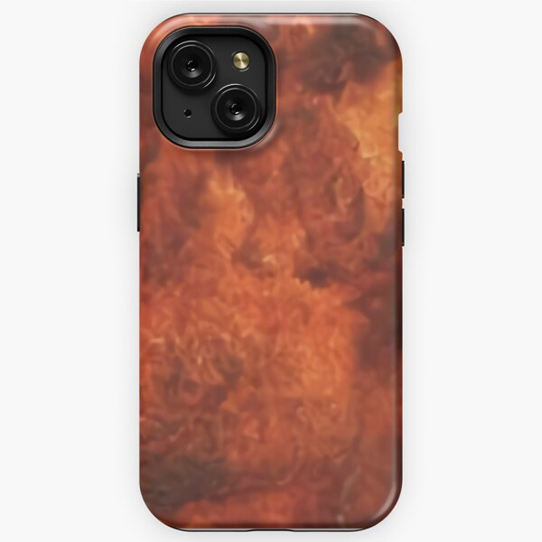 Indicud Iphone Wallpaper