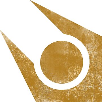 Half Life 2 Combine Logo