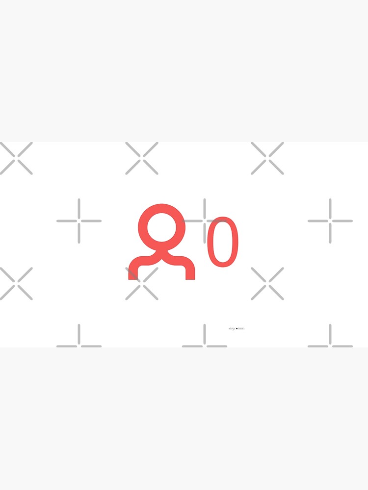 "0 Viewers Twitch" Cap for Sale by Wojo1634 | Redbubble