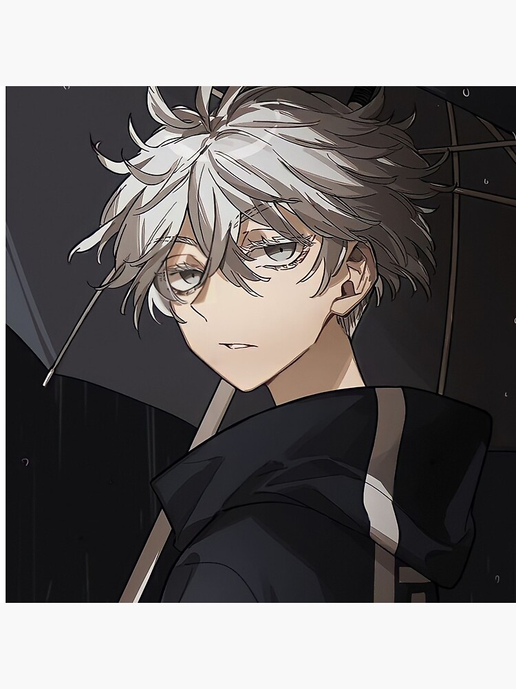 "Kawaragi Senju t-shirts Kawaragi Senju stickers Kawaragi Senju masks ...