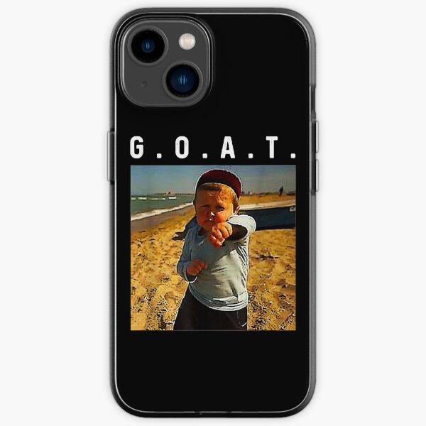 "G.O.A.T - Team MMA Hasbulla Fight Meme - Hasbulla Hasbullah smile ...