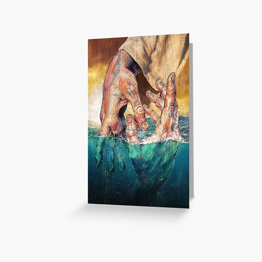"The Hand Of God - Jesus Reaching Hand - God Jesus Christ - Jesus Come ...