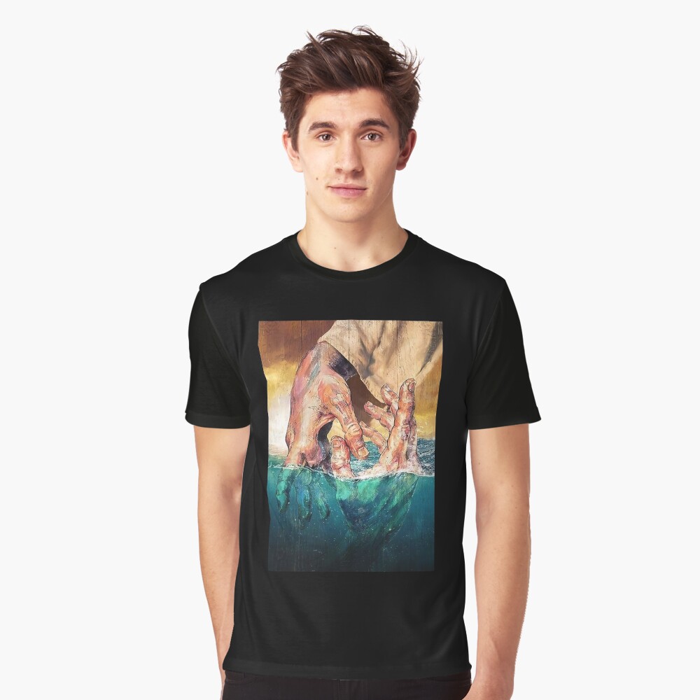 "The Hand Of God - Jesus Reaching Hand - God Jesus Christ - Jesus Come ...