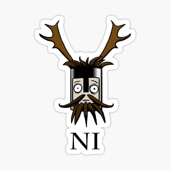 Spamalot Gifts & Merchandise | Redbubble