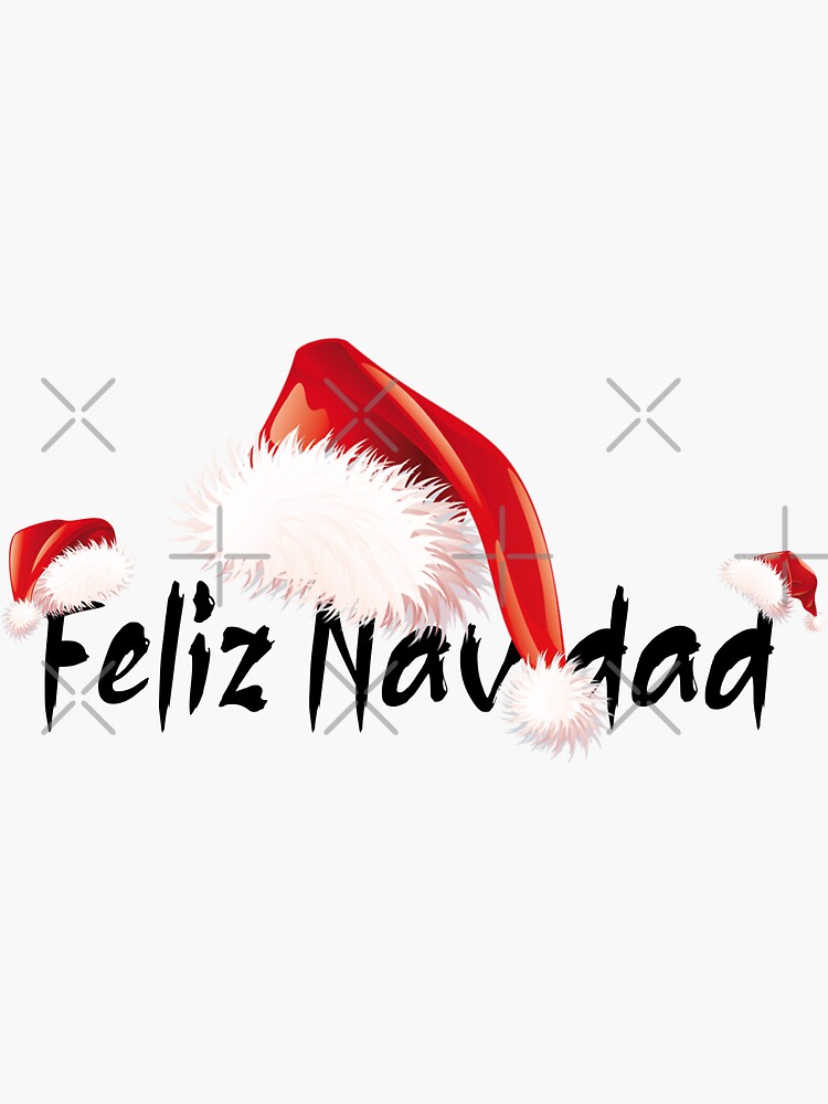 Feliz Navidad Tumblr Transparente Pagina 2 | Gratis Vectors En