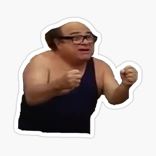Trashman Gifts & Merchandise for Sale | Redbubble