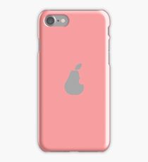 Pear Phone: iPhone Cases & Skins for 7/7 Plus, SE, 6S/6S Plus, 6/6 Plus ...
