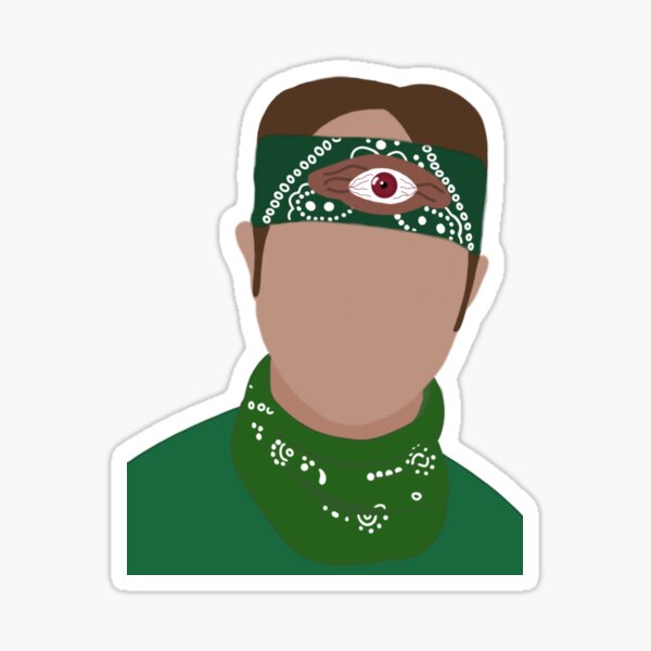 Recyclops Gifts & Merchandise for Sale | Redbubble