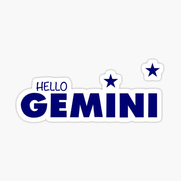 dizzycat-biz Shop | Redbubble