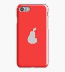 Pear Phone: iPhone Cases & Skins for 7/7 Plus, SE, 6S/6S Plus, 6/6 Plus ...