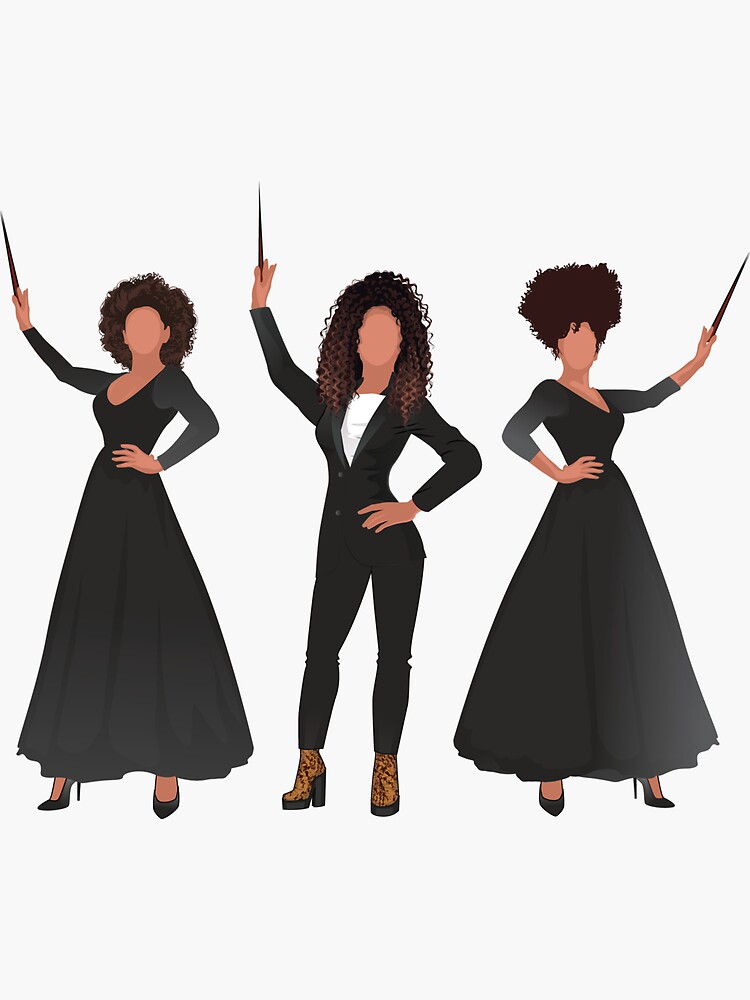 "Female Conductors, Band Director, Choral Director, Orchestra Director ...