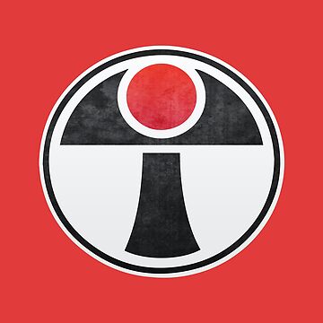 "Farsight Enclaves" Poster for Sale by theWebway | Redbubble