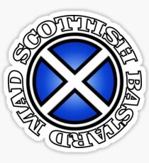 Mad Men: Stickers | Redbubble