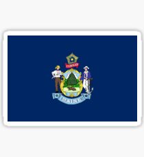 Colby College: Stickers | Redbubble