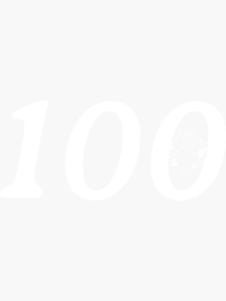 "parkrun t shirt Classic T-Shirt" Sticker for Sale by Sultanalsaneea ...