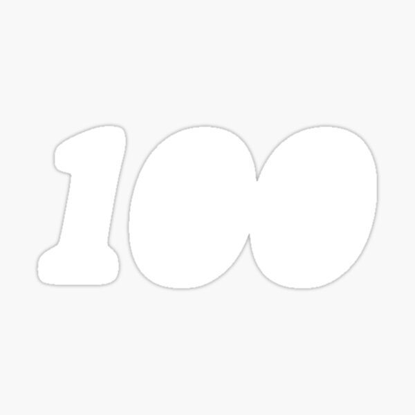 "parkrun t shirt Classic T-Shirt" Sticker for Sale by Sultanalsaneea ...