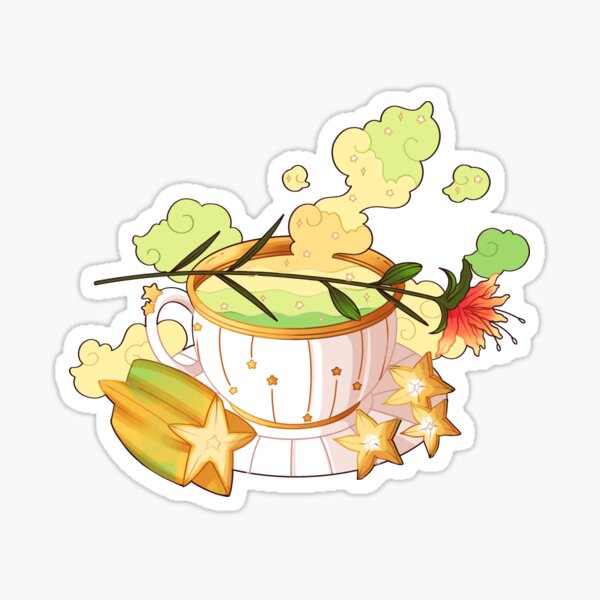 MidnightTeashop Shop | Redbubble