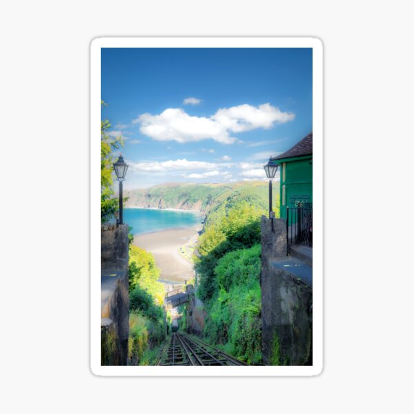 "Down . . " Sticker for Sale by JEZ22 | Redbubble