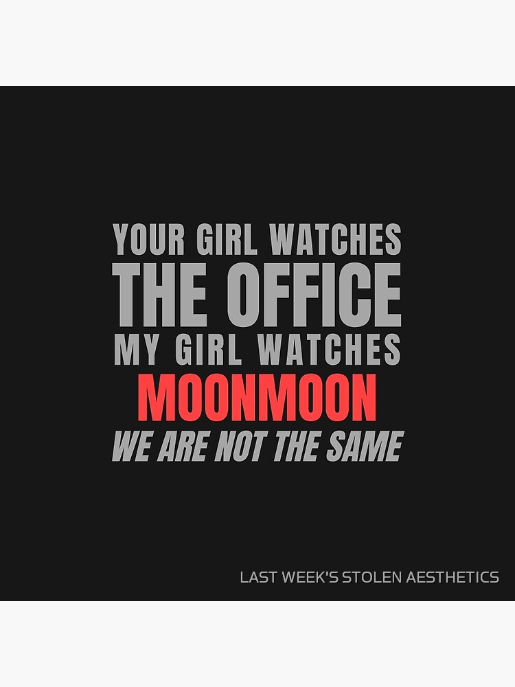 "MOONMOON Twitch Streamer Funny Meme Omegalul" Pin for Sale by ...