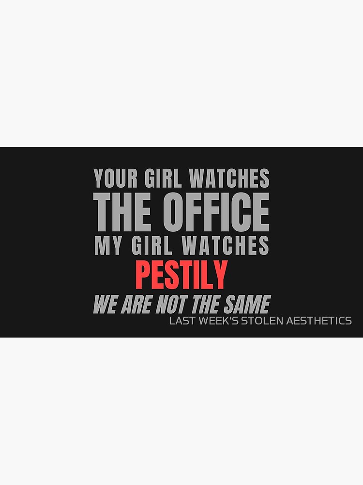 "PESTILY Twitch Streamer Funny Meme Omegalul" Mouse Pad by SRanabhat ...