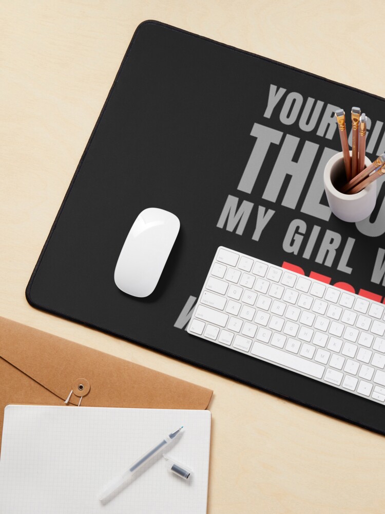 "PESTILY Twitch Streamer Funny Meme Omegalul" Mouse Pad by SRanabhat ...