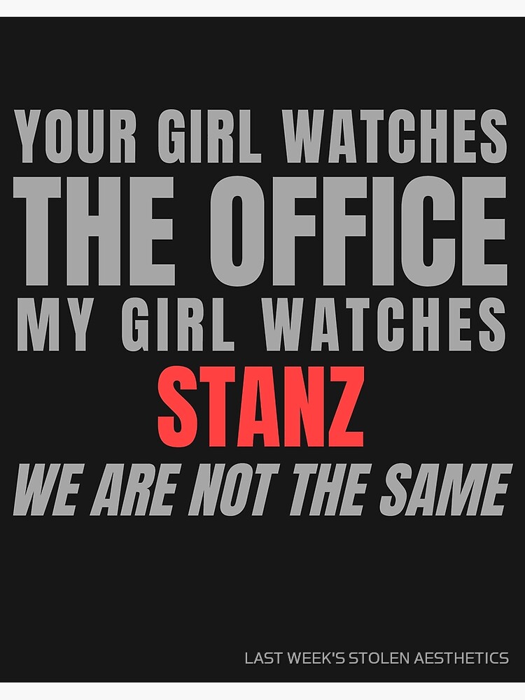 "STANZ Twitch Streamer Funny Meme Omegalul" Art Board Print for Sale by ...