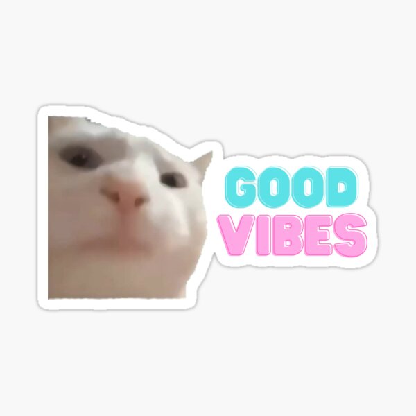 Oceanarium Shop | Redbubble