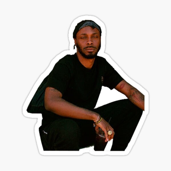 Jpegmafia Merch & Gifts for Sale | Redbubble