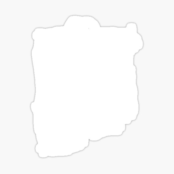 "Mischief Punk Essential, Dogs Mischief Punk Brew " Sticker for Sale by ...