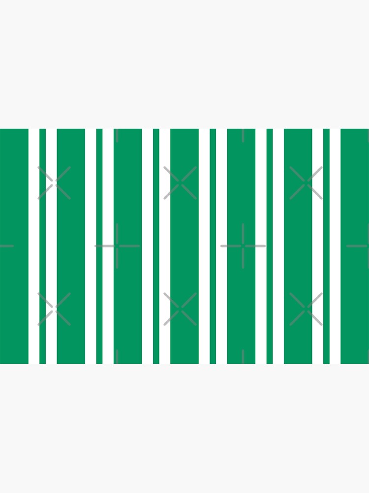 "celtic strip" Sticker for Sale by slemanfans | Redbubble