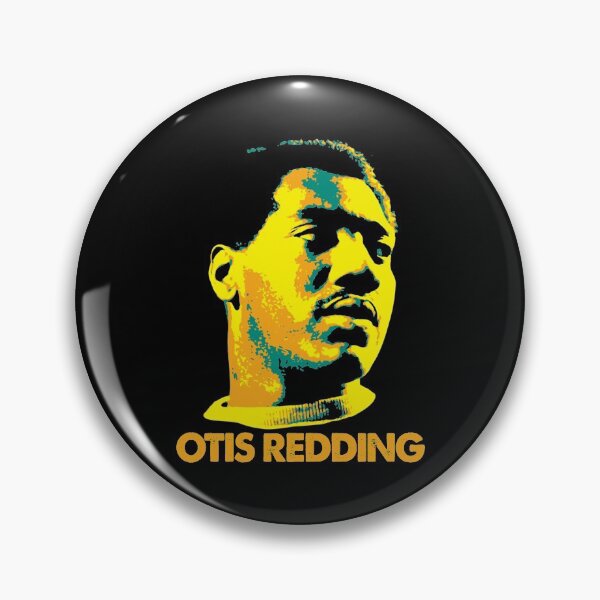 Otis Queen's Instagram, Twitter & Facebook on IDCrawl