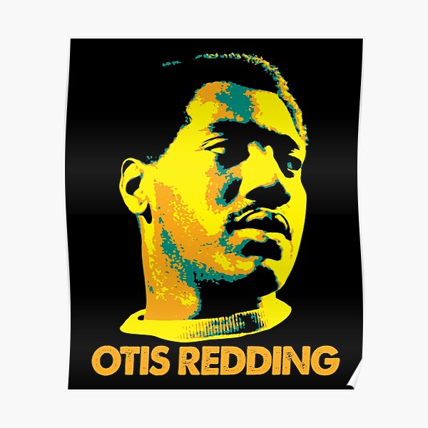 Otis Queen's Instagram, Twitter & Facebook on IDCrawl