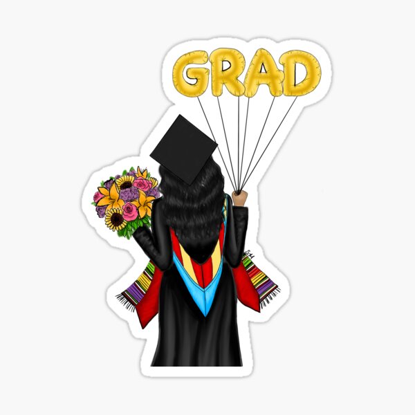 SMillustrations Shop | Redbubble