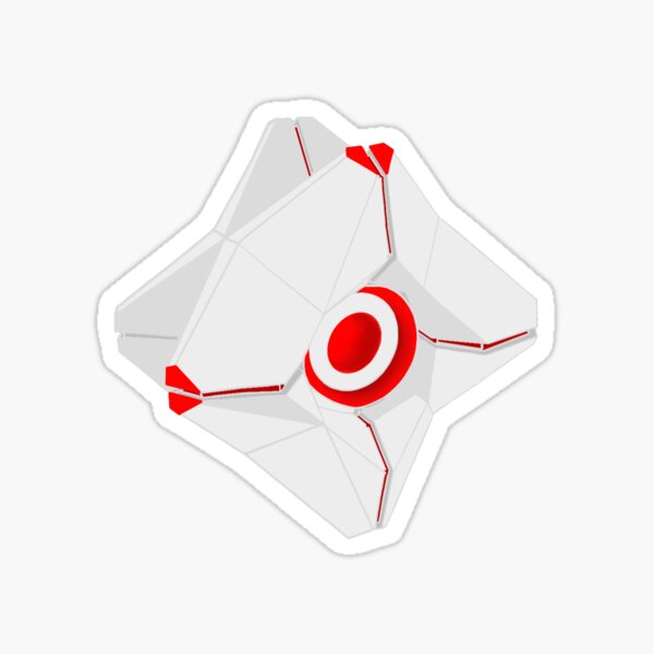 "Retail Store Ghosty Boy" Sticker for Sale by Ghost-Boyz | Redbubble