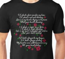 Poldark: Gifts & Merchandise | Redbubble