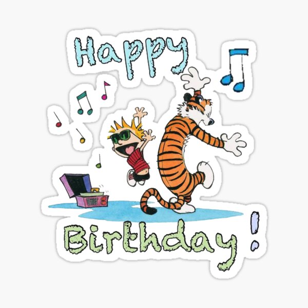 731 Gifts & Merchandise for Sale | Redbubble