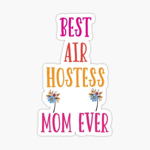 Air Hostess Text Quotes