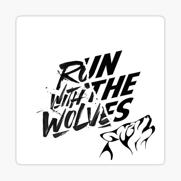 Best Quotes Shop | Redbubble