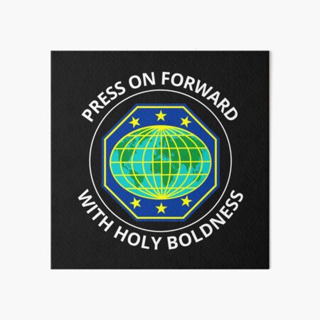 "Seventh Day AdventistMaster Guide Youth Logo (Ay Logo) plegde, law ...