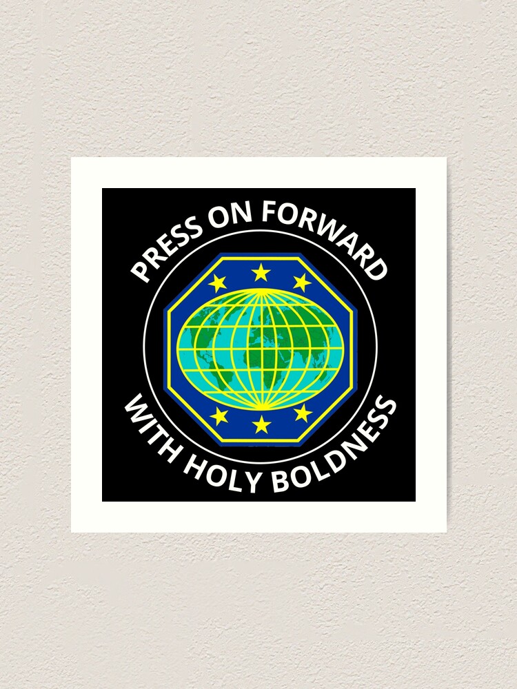 "Seventh Day AdventistMaster Guide Youth Logo (Ay Logo) plegde, law ...