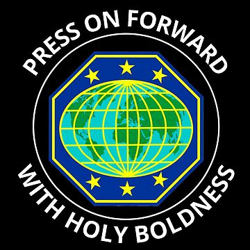 "Seventh Day AdventistMaster Guide Youth Logo (Ay Logo) plegde, law ...