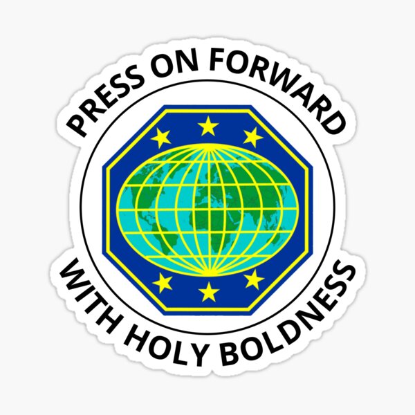 "Seventh Day AdventistMaster Guide Youth Logo (Ay Logo) plegde, law ...