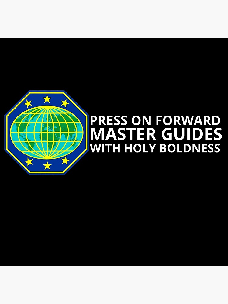 " Seventh Day AdventistMaster Guide Youth Logo (Ay Logo) plegde, law ...