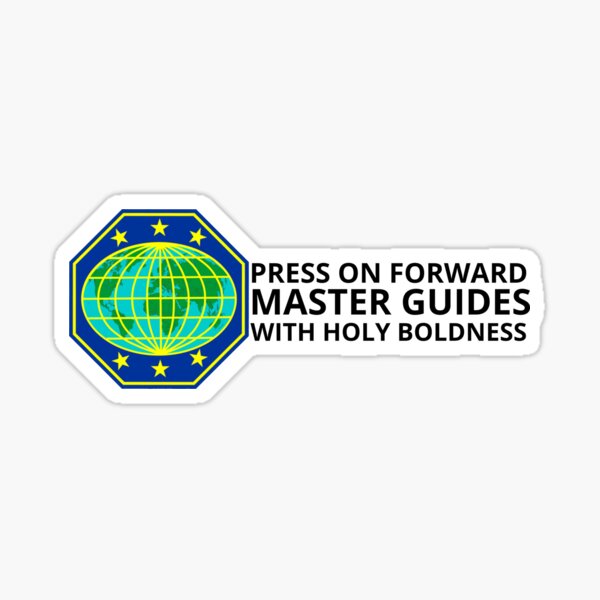 " Seventh Day AdventistMaster Guide Youth Logo (Ay Logo) plegde, law ...