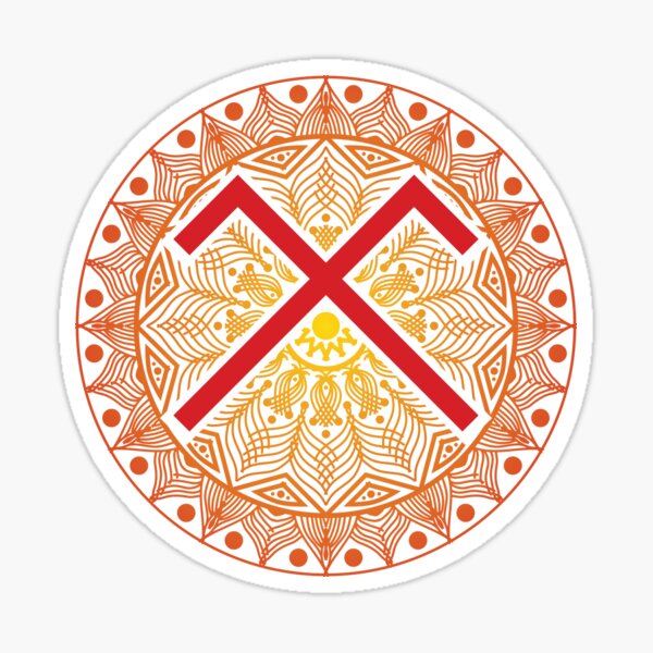 Jumis Gifts & Merchandise | Redbubble